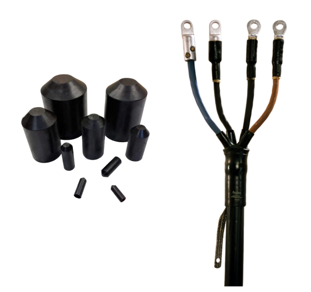 Cotra - sve za struju - elektro instalacijski materijal i inženjering