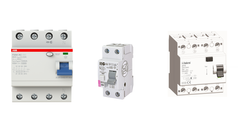 Cotra - sve za struju - elektro instalacijski materijal i inženjering