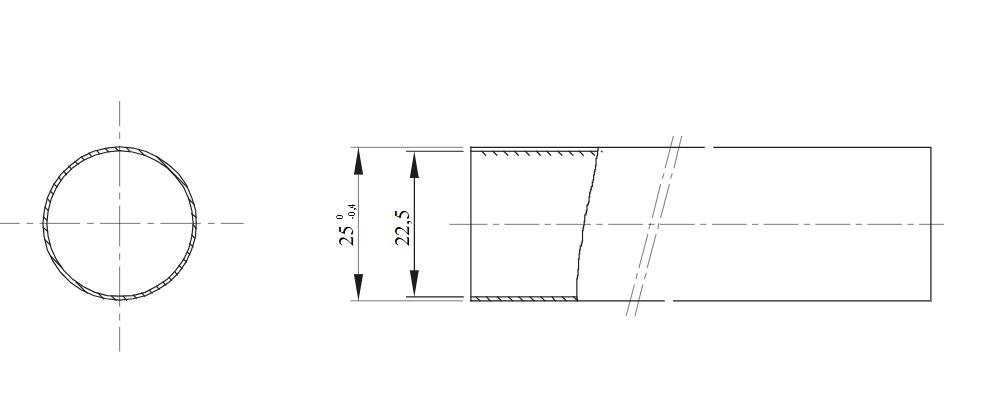 Cotra - sve za struju - elektro instalacijski materijal i inženjering